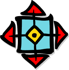 French Neuroethology Club